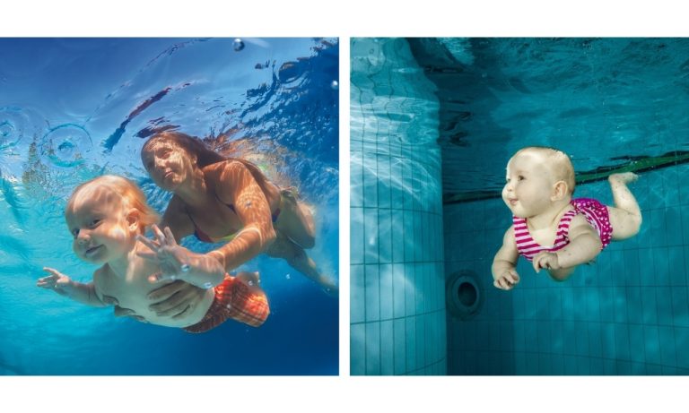 A Parent's Guide to Water Safety for Kids - Shapland